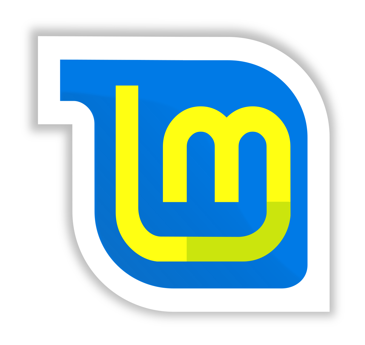 vm.swappiness. Чи так це необхідно? - Linux Mint Україна